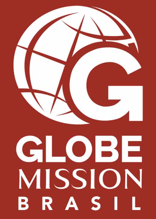 The Globe Network - Globe Mission