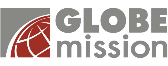 Missionare Weltweit | Überblick - Globe Mission