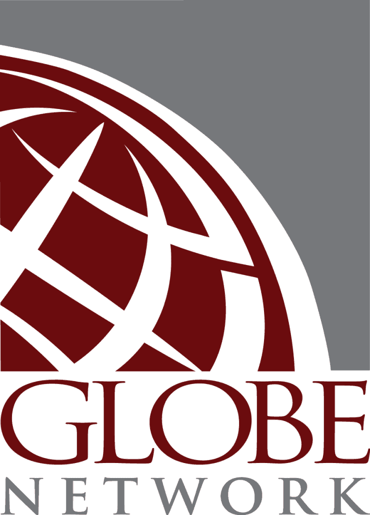 The Globe Network - Globe Mission