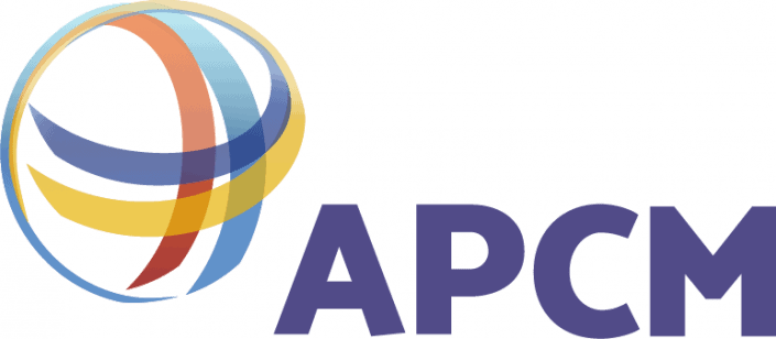 Partner of the APCM - Globe Mission