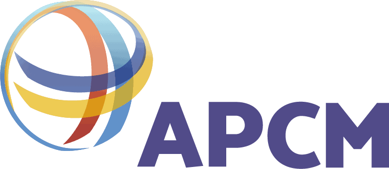 Partner of the APCM - Globe Mission