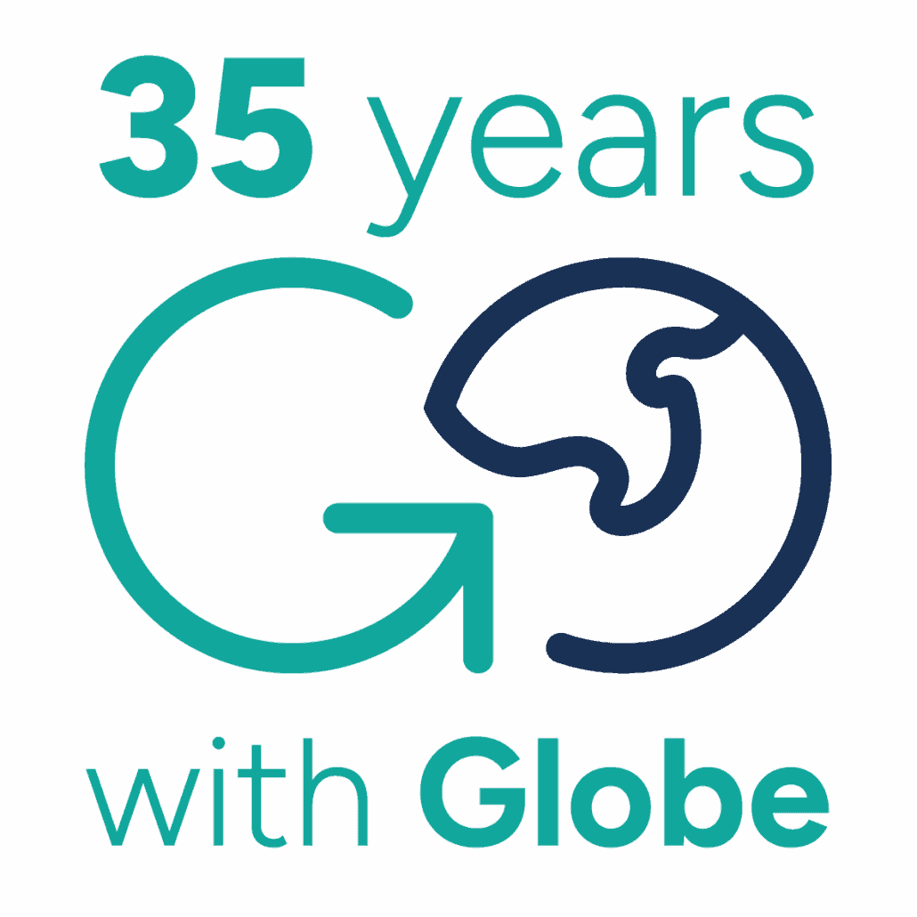 Home - Globe Mission